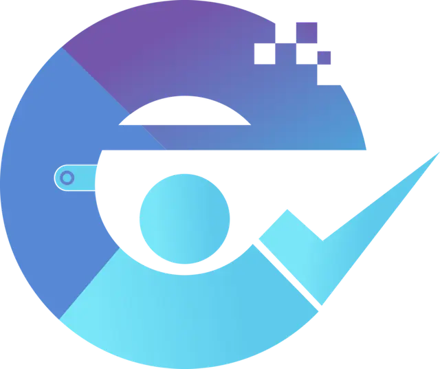 Verifiers — Verify Credentials Instantly — e.id